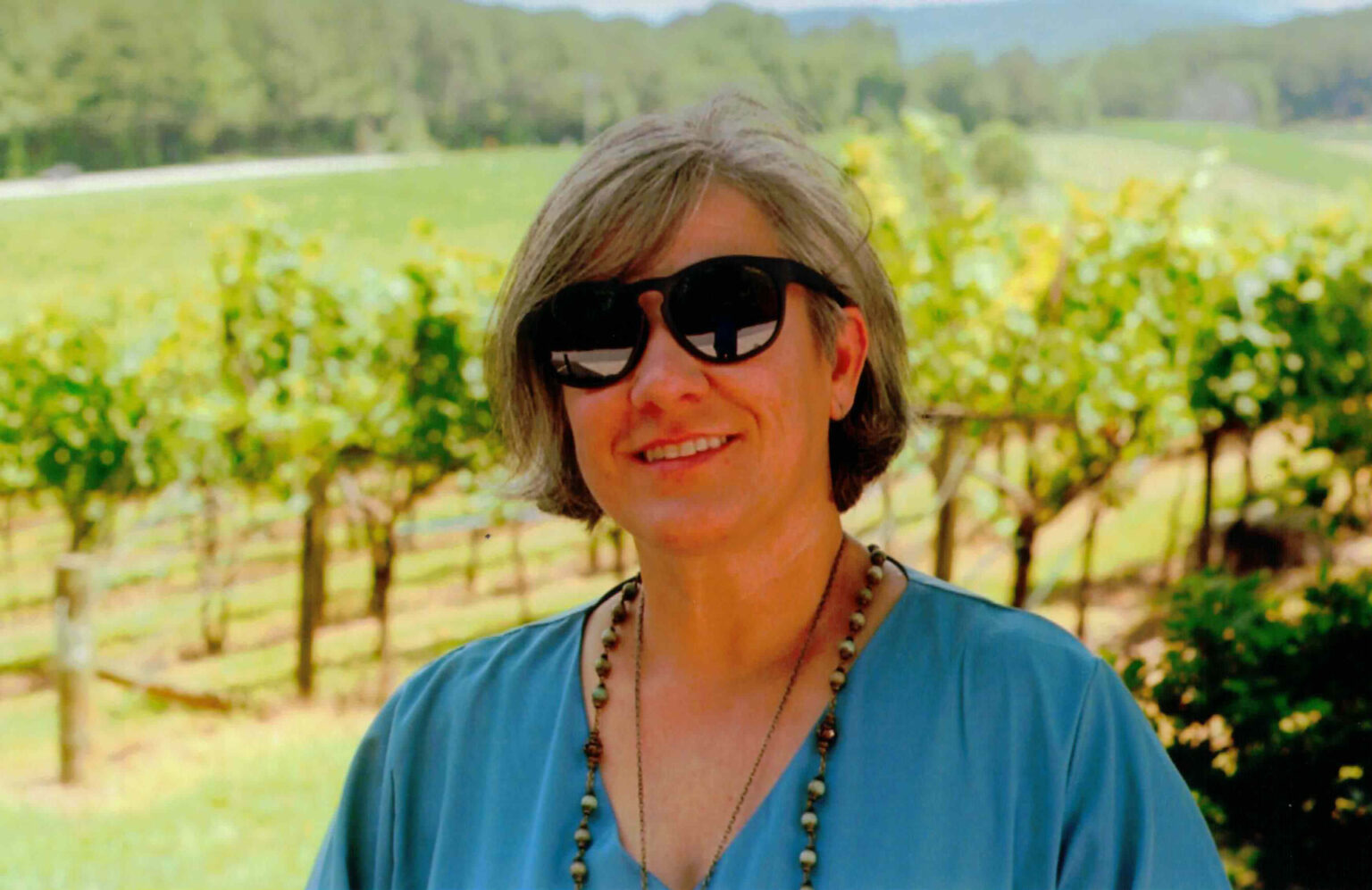 The Mike Church Show Post Show Show - The Crusade Channel