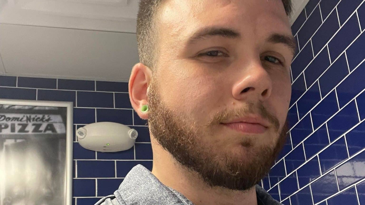 Welcome To The CRUSADE Channel