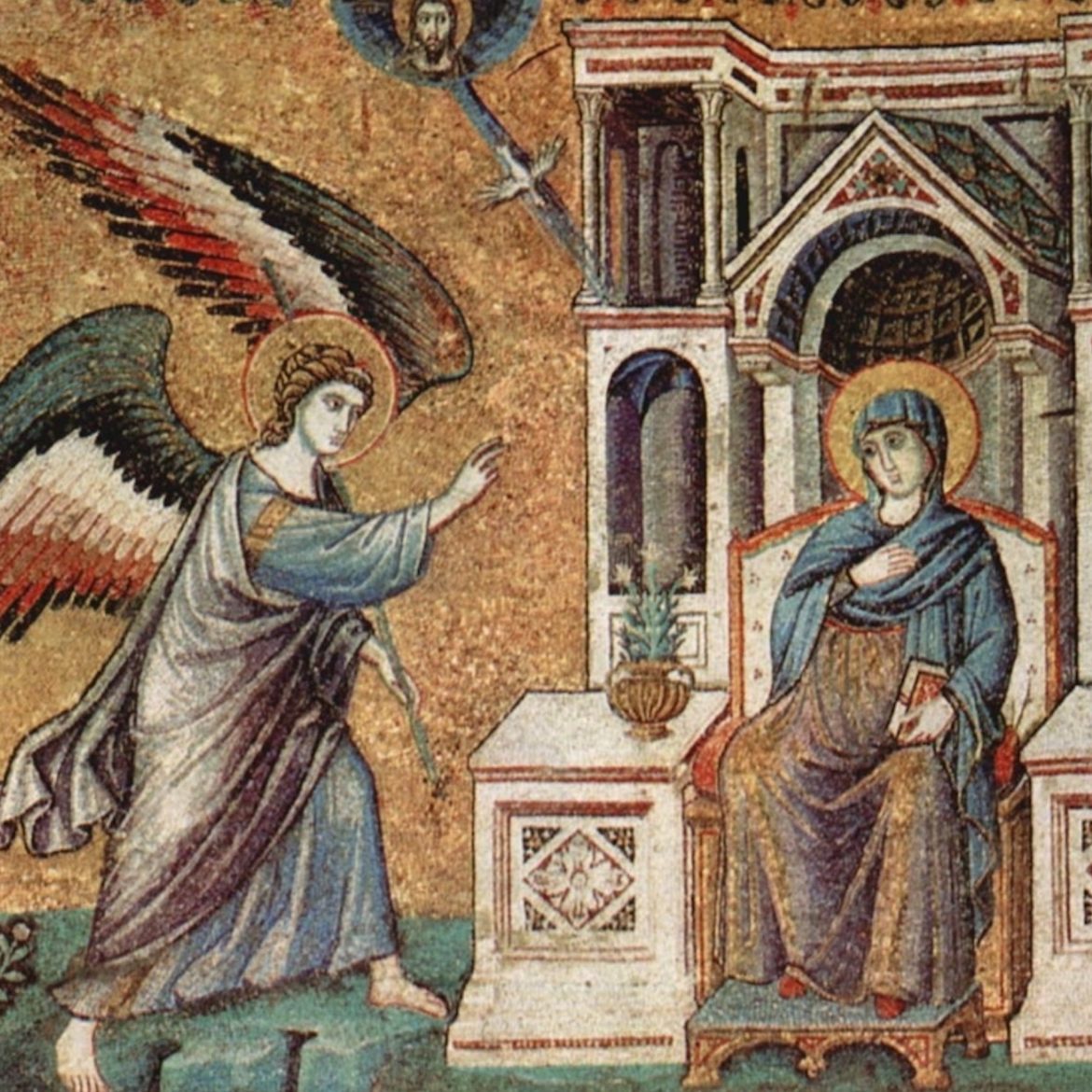 The CRUSADE Channel Newscast For November 17th 2022 – St. Gregory The ...